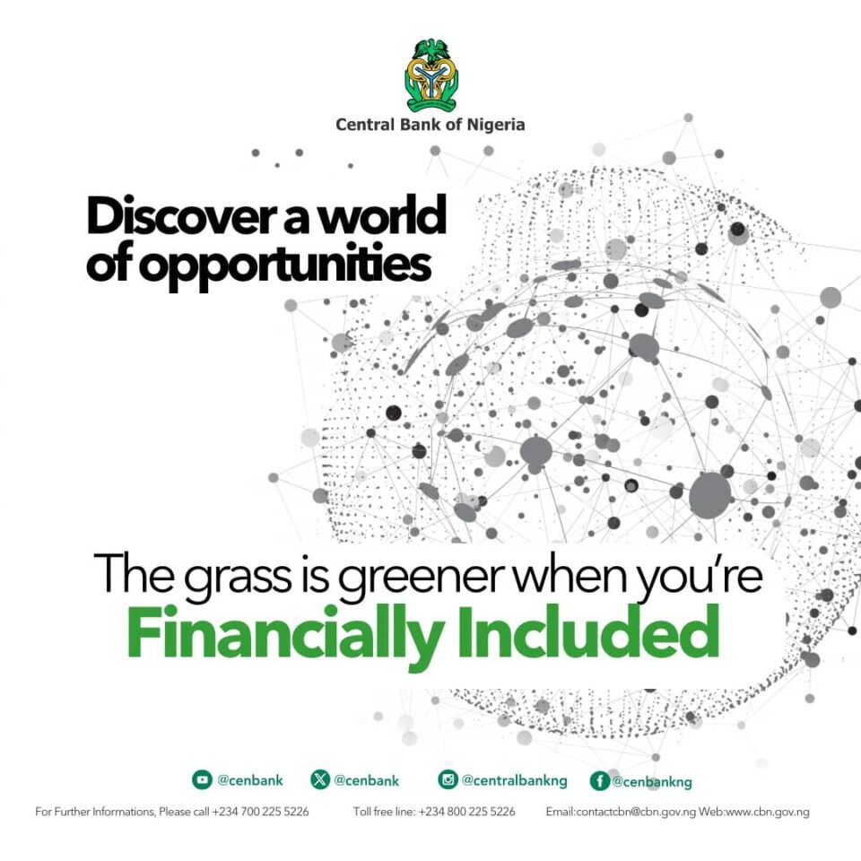 “Transcorp, DMO, CardinalStone, Chapel Hill Denham Shine at NGX Made of Africa Awards” - Ameh News