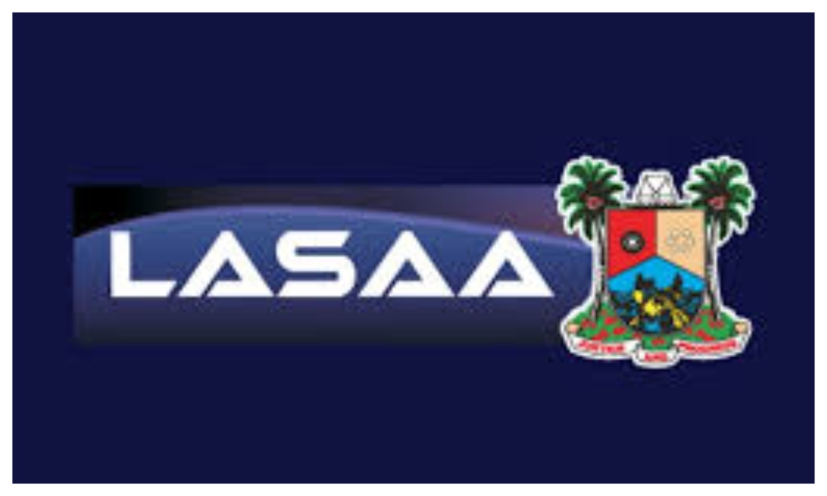 Lagos signage agency clears staff of fraud, faults him for policy ...