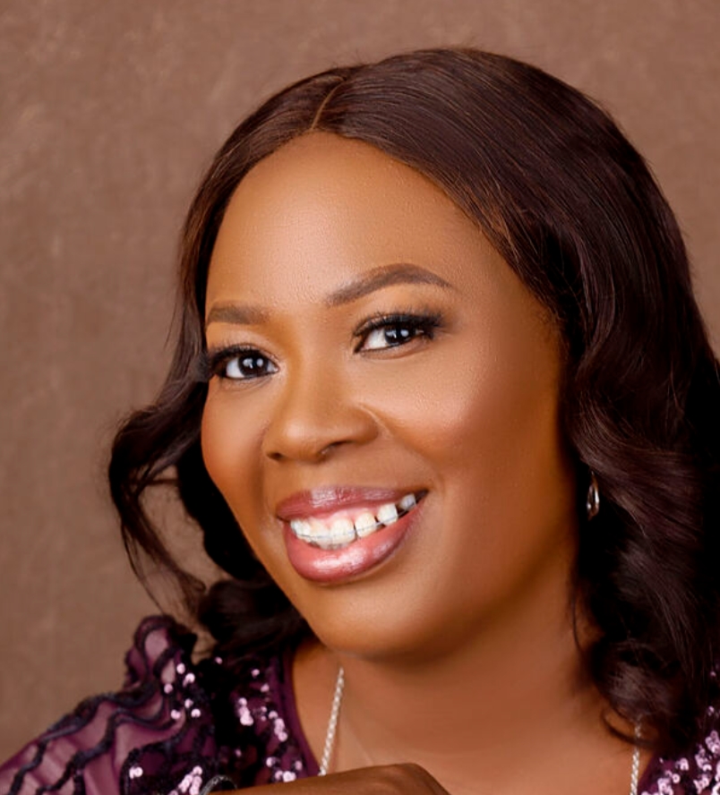 NUPRC Appoints Olaide Shonola to Host Community Division, Strengthening ...