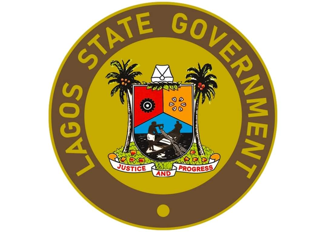 Lagos to phase out korope buses from major highways - Ameh News