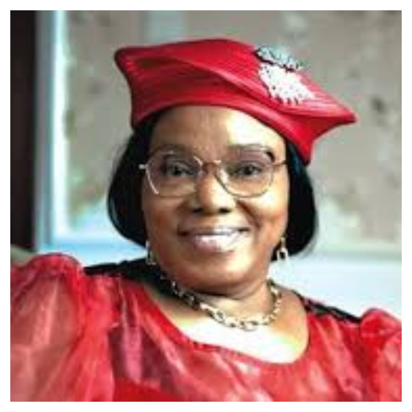 Popular gospel singer, Toun Soetan is dead - Ameh News