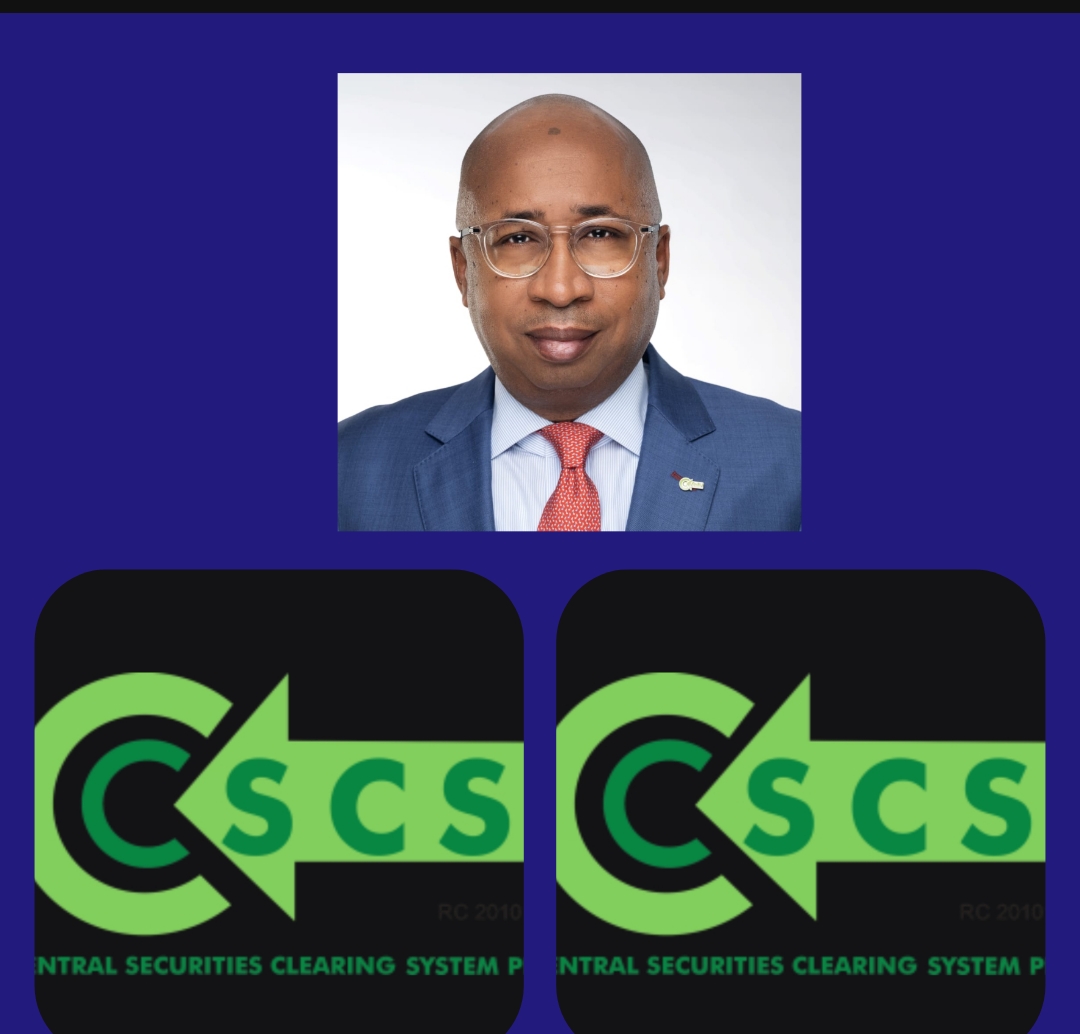 CSCS Upgrades Investor Onboarding System to Boost Market Efficiency and ...