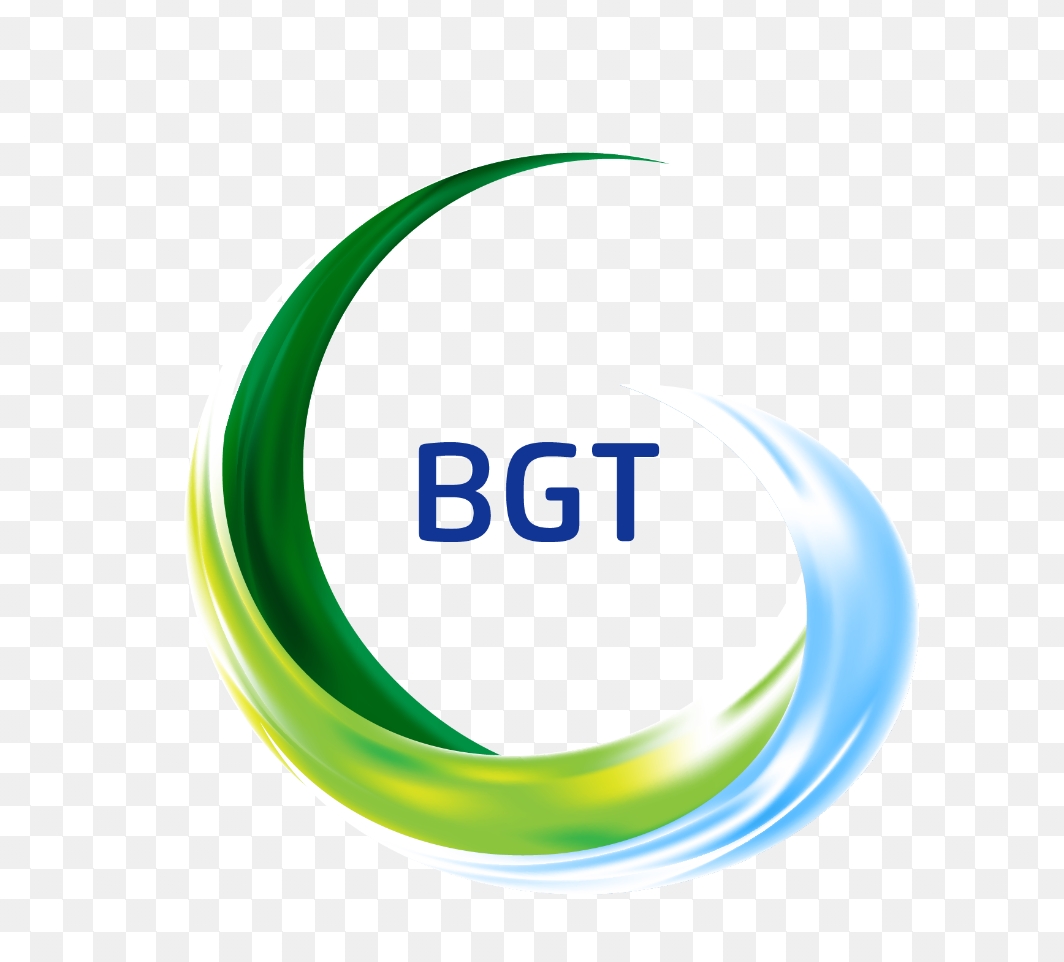NLNG Subsidiary BGT Orders Three State-of-the-Art LNG Carriers to Boost ...